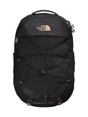 The North Face Borealis Luxe Backpack - Black