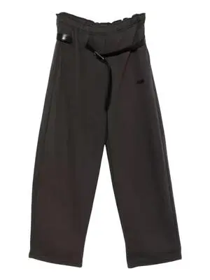 MAGLIANO Provincia Track Pants - Grey