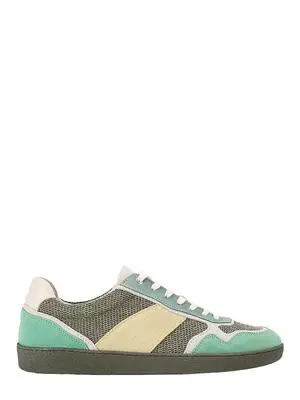 Kurt Geiger Lloyd 2 Sneaker - Beige/khaki