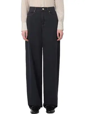 MAX MARA Mstfatuo Pants