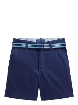 Polo Ralph Lauren Bermuda - Blue