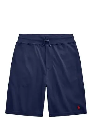 Polo Ralph Lauren Athletic Shorts - Blue