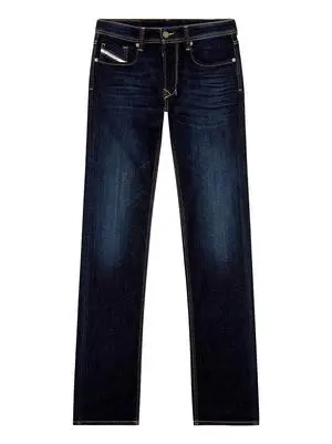 DIESEL 1985 Larkee Straight Leg Jeans