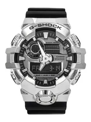 Casio G-shock Watch - Resin