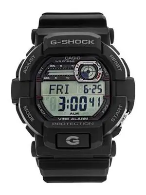 Casio G-shock Watch - Resin