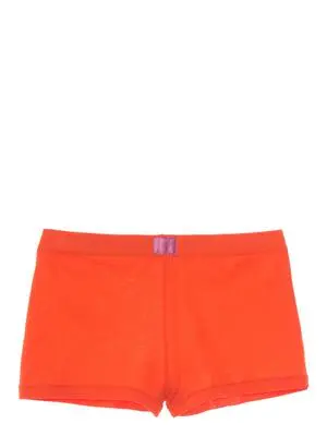 Araks Presley Short - Confection Pink