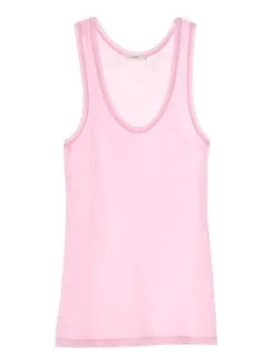 Araks James Tank - Confection Pink