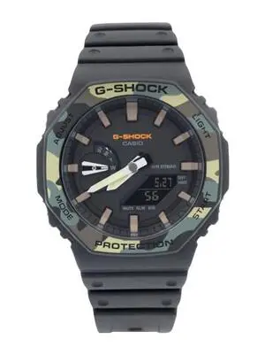 Casio Gshock Watch - Resin