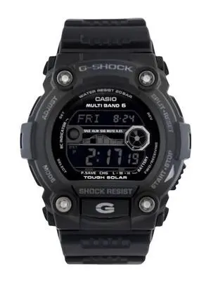 Casio G-shock Watch - Resin