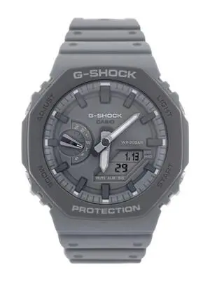 Casio G-shock Watch - Resin