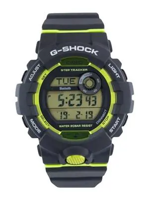 Casio G-shock Watch - Resin