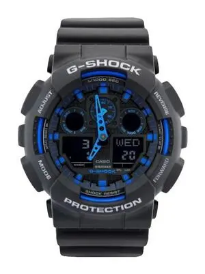 Casio G-shock Watch - Resin