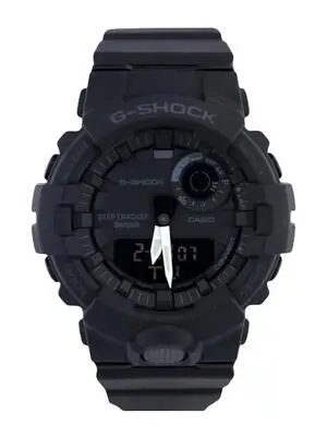 Casio G-shock Watch - Resin
