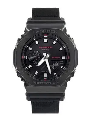 Casio Gshock Watch - Stainless Steel