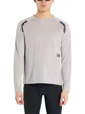 CIELE Dlylongsleeve Shirt
