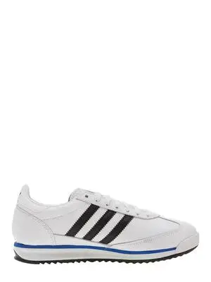 Adidas Sl 72 Rs Sneakers - White