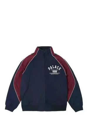 PALACE Xgap Track Jacket