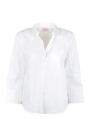 MARELLA Buttoned Shirt