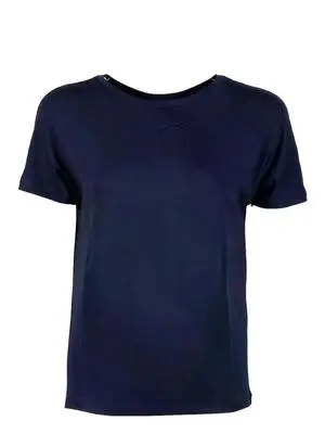 MARELLA Crewneck T-Shirt