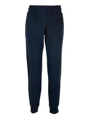 COLMAR Originals Elasticated-waist Track Pants - Blue