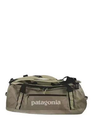 Patagonia Zip-fastening Duffle Bag - Neutrals
