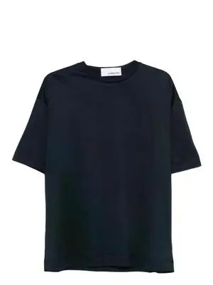 COSTUMEIN Short-sleeve T-shirt - Blue