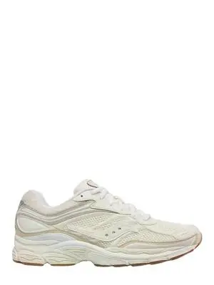 Saucony Progrid Omni 9 Sneakers - Neutrals