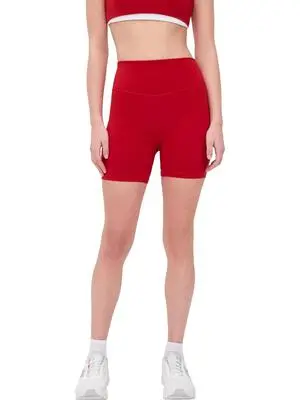 FORM Core Activewear Shorts