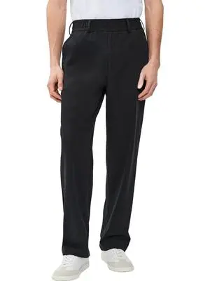 MALBON Condor Coolcore Pants - Black
