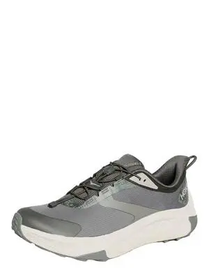 HOKA Transport 2 Sneakers - Gravel/stucco