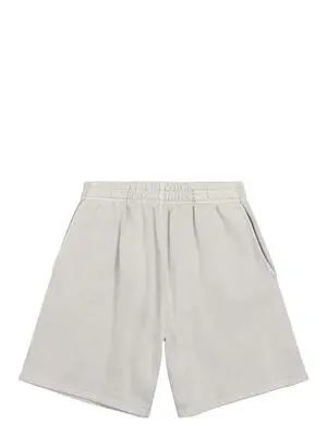 ENTIRE STUDIOS Standard Shorts - Beige