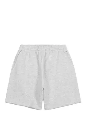 ENTIRE STUDIOS Standard Shorts - Grey