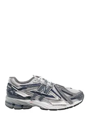 NEW BALANCE 1906 Sneakers - Grey