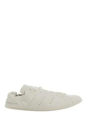 ADIDAS Y-3 Stan Smith Sneakers