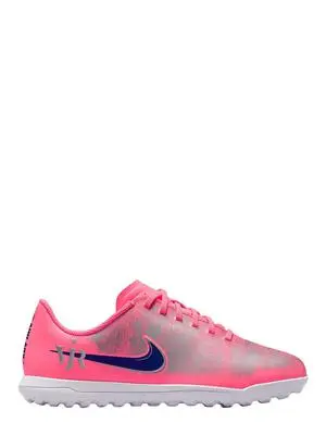Nike Jr. Mercurial Vapor 16 Club Tf Low Gs 'vini Jr - Red