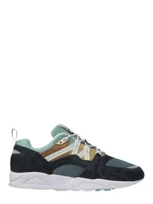 KARHU Fusion 2.0 Sneakers - Black