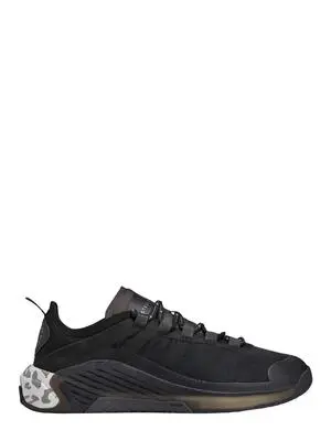 Adidas Stella Mccartney X Adidas Wmns Dropset 4 Black