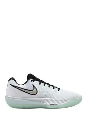 Nike Gt Cut Academy 2 Sneakers - White