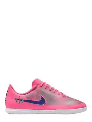 Nike Jr. Mercurial Vapor 16 Club Ic Low Gs 'vini Jr - Red