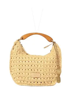 TWINSET Handbag