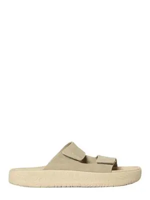 VEJA Sandals - Beige
