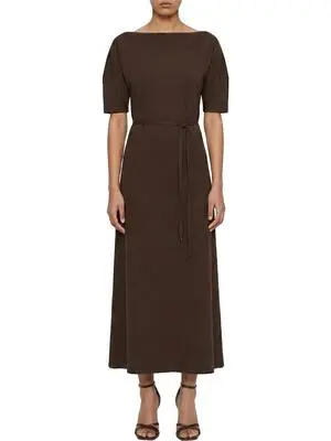 LEMAIRE Dress