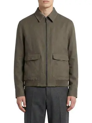 BRIONI Jacket Men