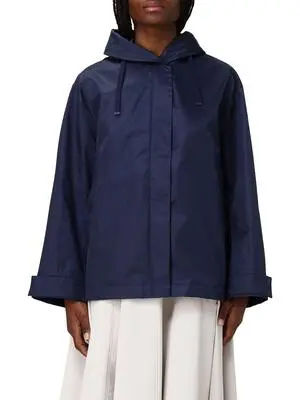 DUNO Jacket - Blue