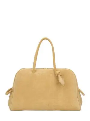 Jacquemus Handbag - Beige