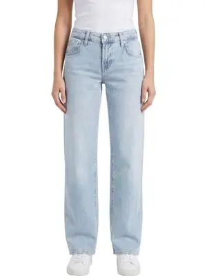 7 For All Mankind Jeans - Blue