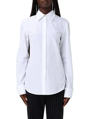 Sportmax Shirt - White