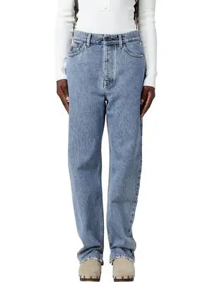 CHLOÉ Jeans