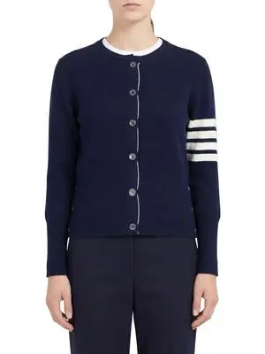 THOM BROWNE Sweater