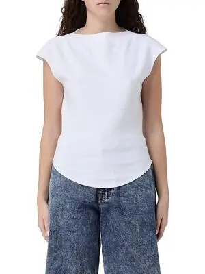 Alaïa Top - White